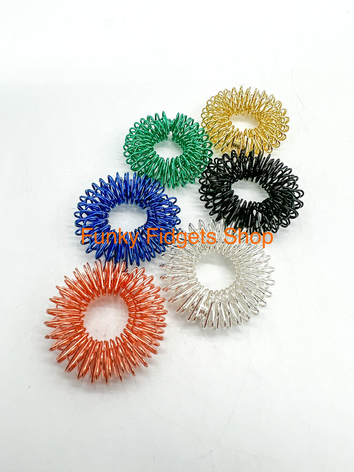 Products – FunkyFidgetsShop