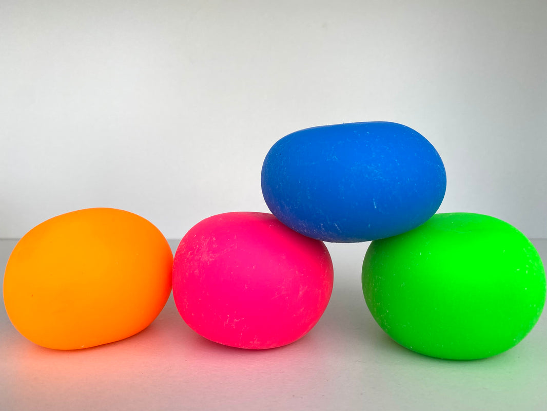 Funky Fidgets Shop – FunkyFidgetsShop