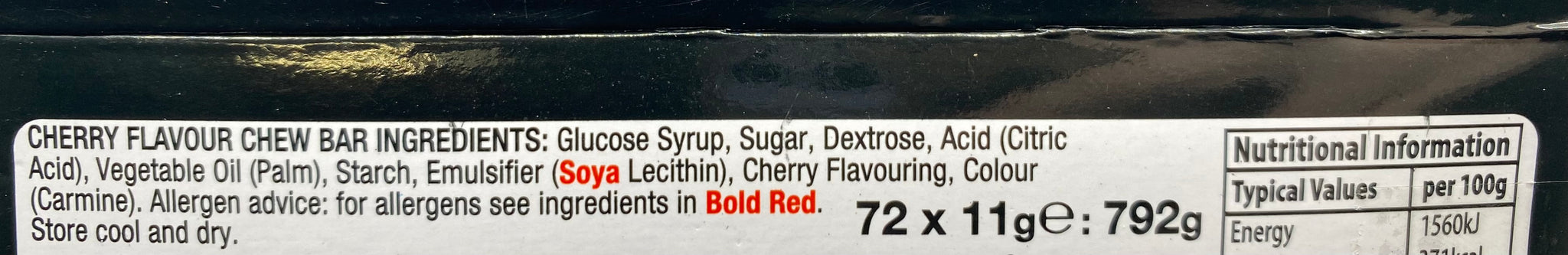 Tango shockers – FunkyFidgetsShop