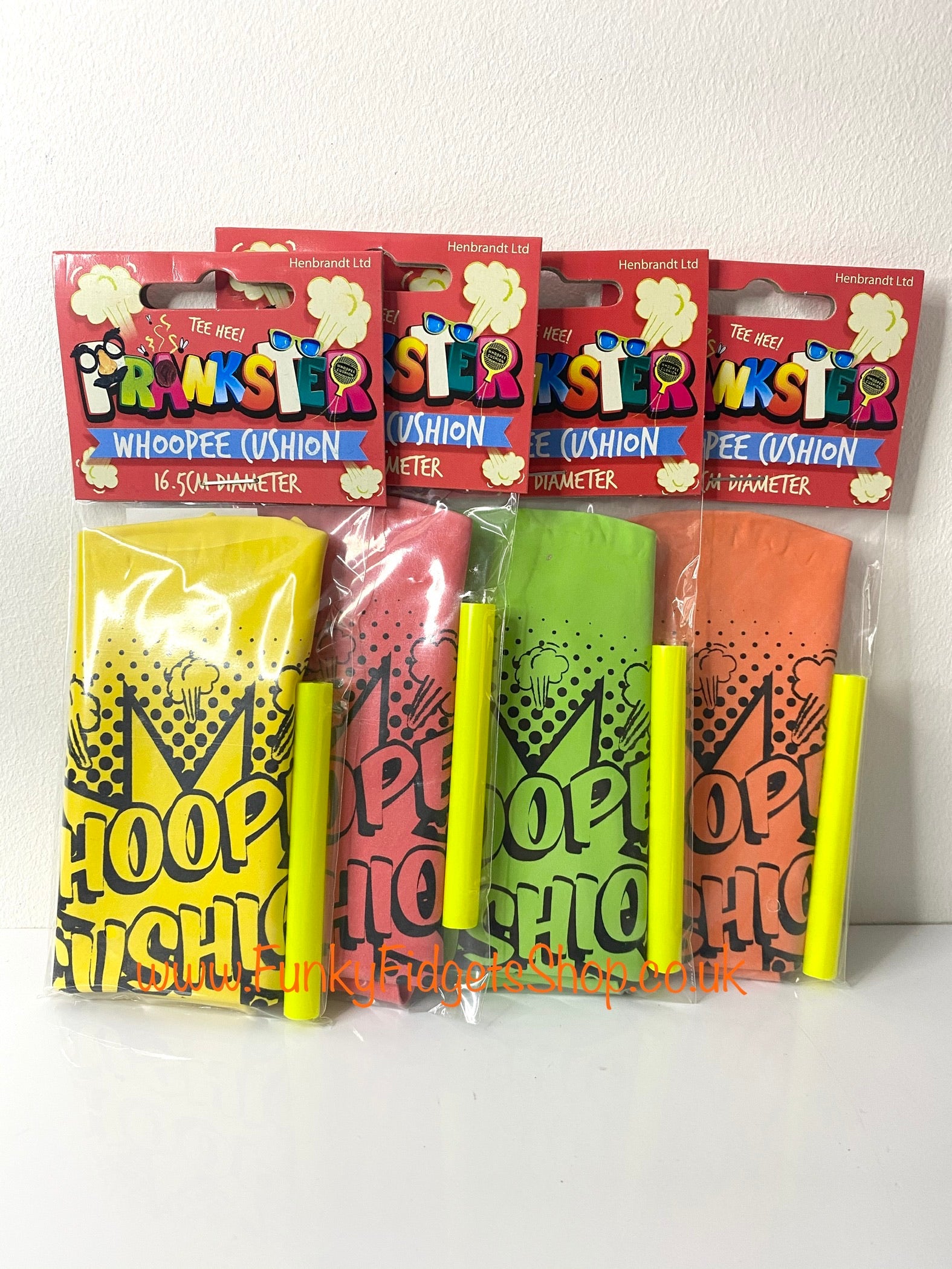 Funky Fidgets Shop – FunkyFidgetsShop