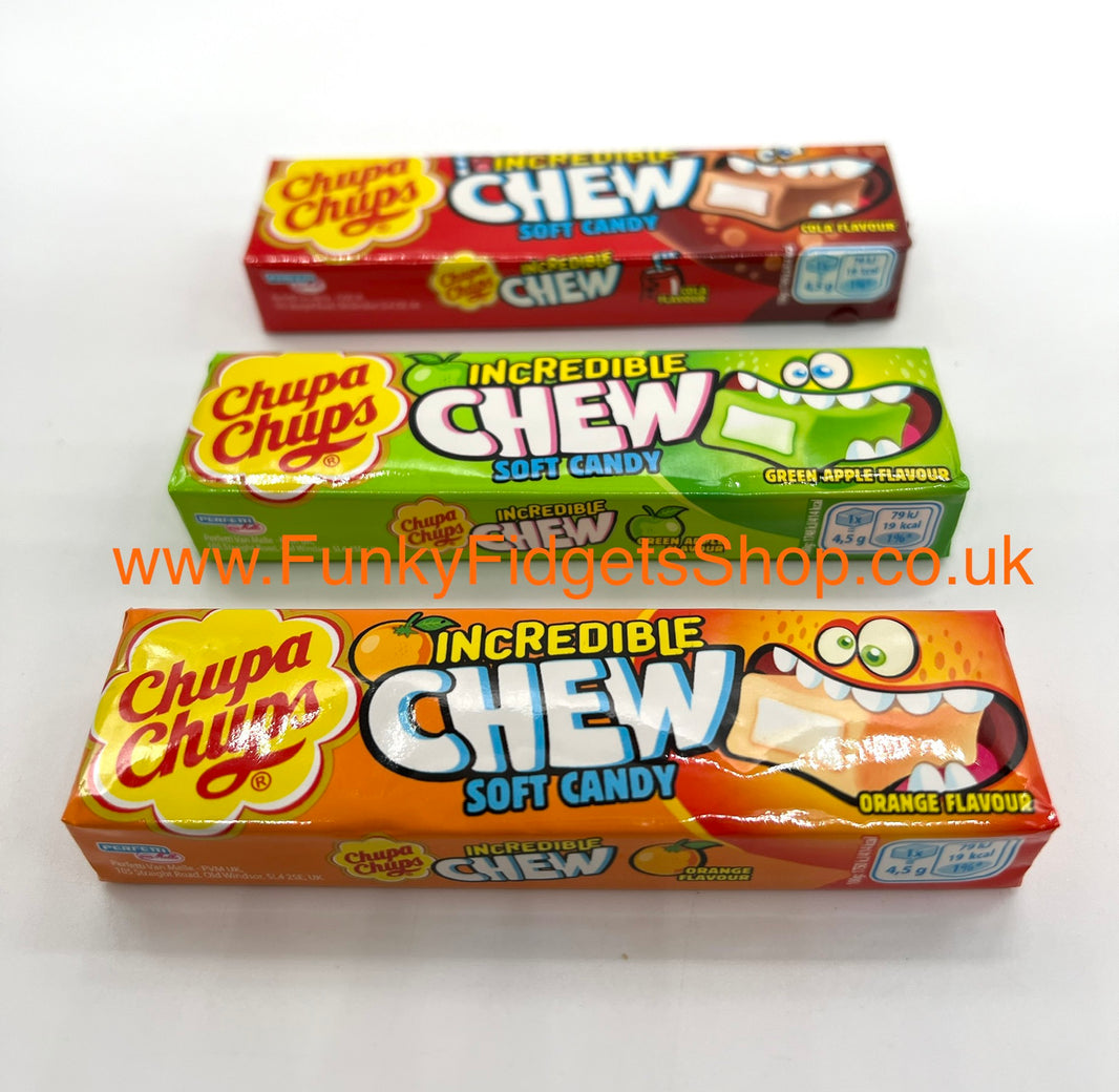 Products – Page 3 – FunkyFidgetsShop