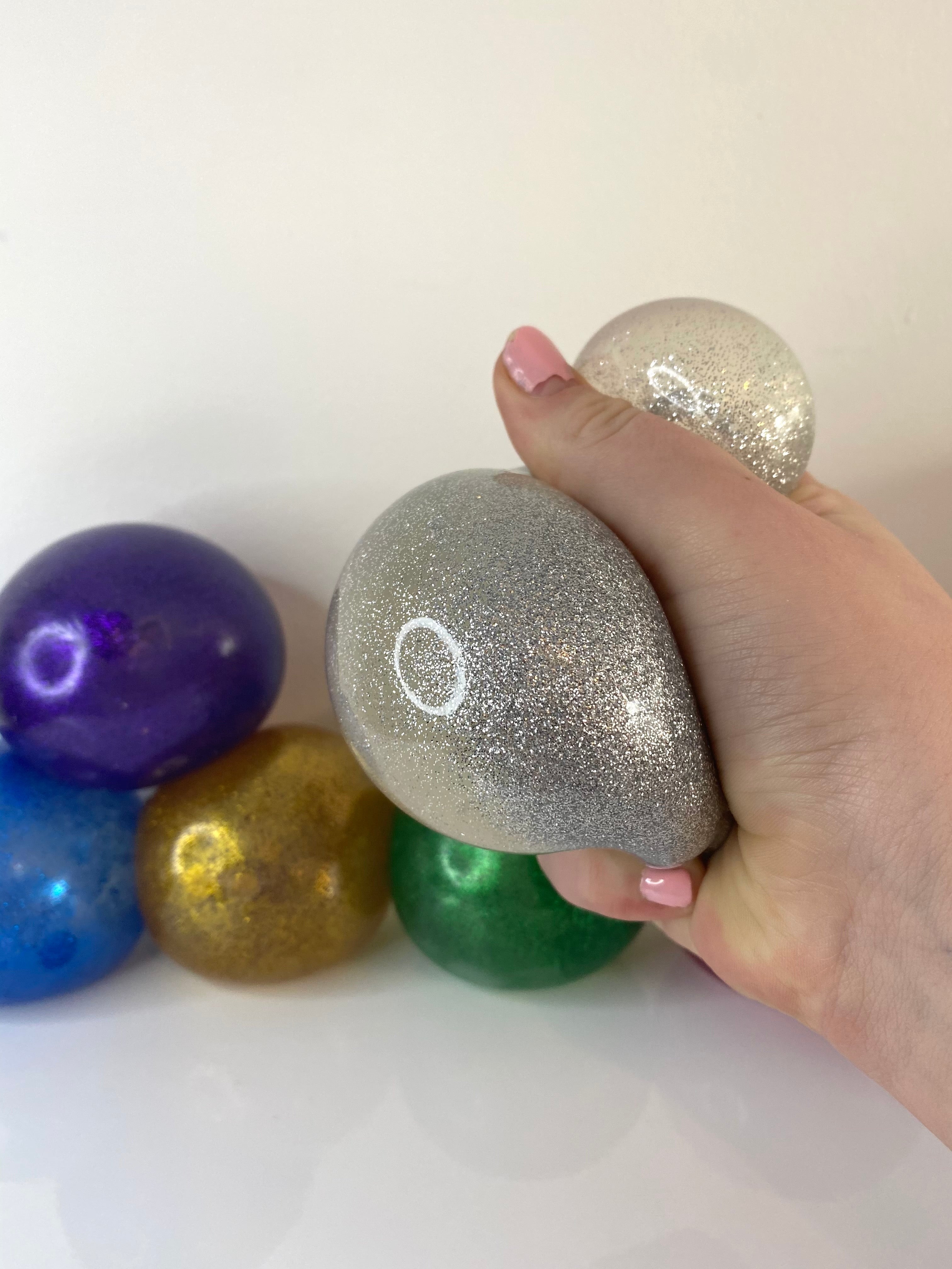 All Toys – Page 2 – FunkyFidgetsShop