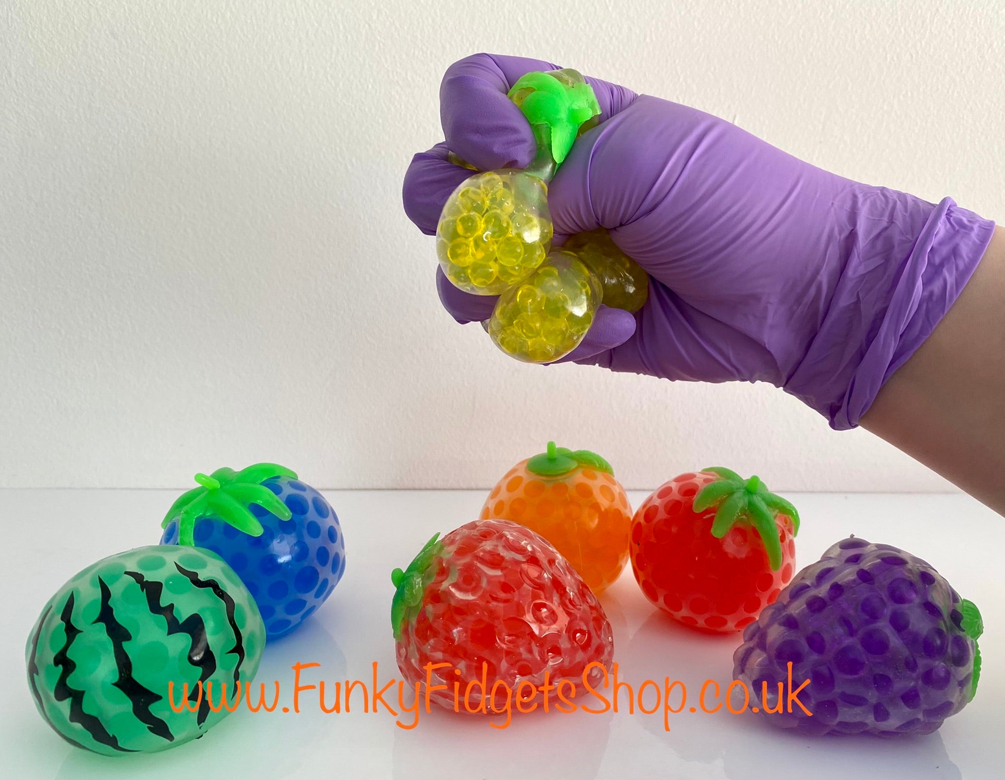 All Toys – Page 2 – FunkyFidgetsShop