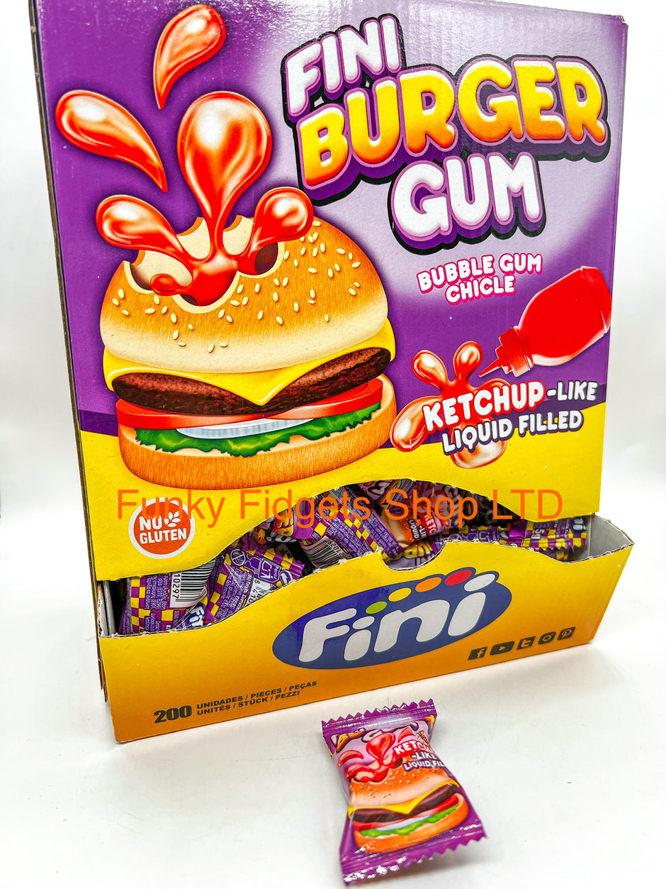 Products – Page 8 – FunkyFidgetsShop