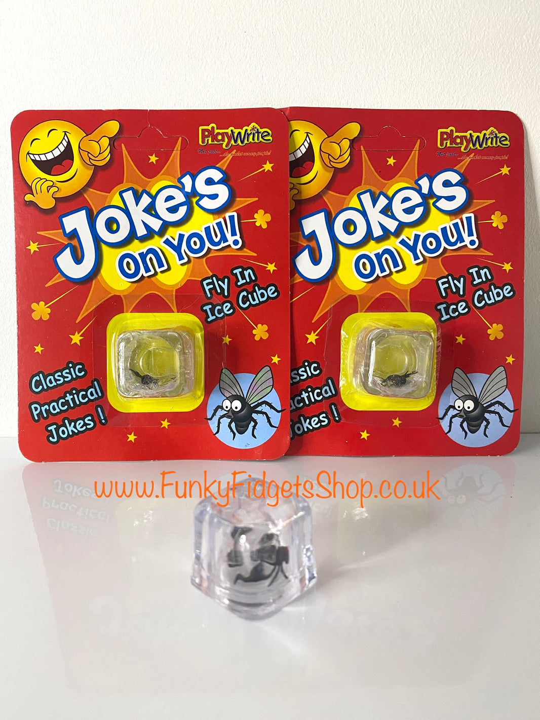 Products – Page 5 – FunkyFidgetsShop