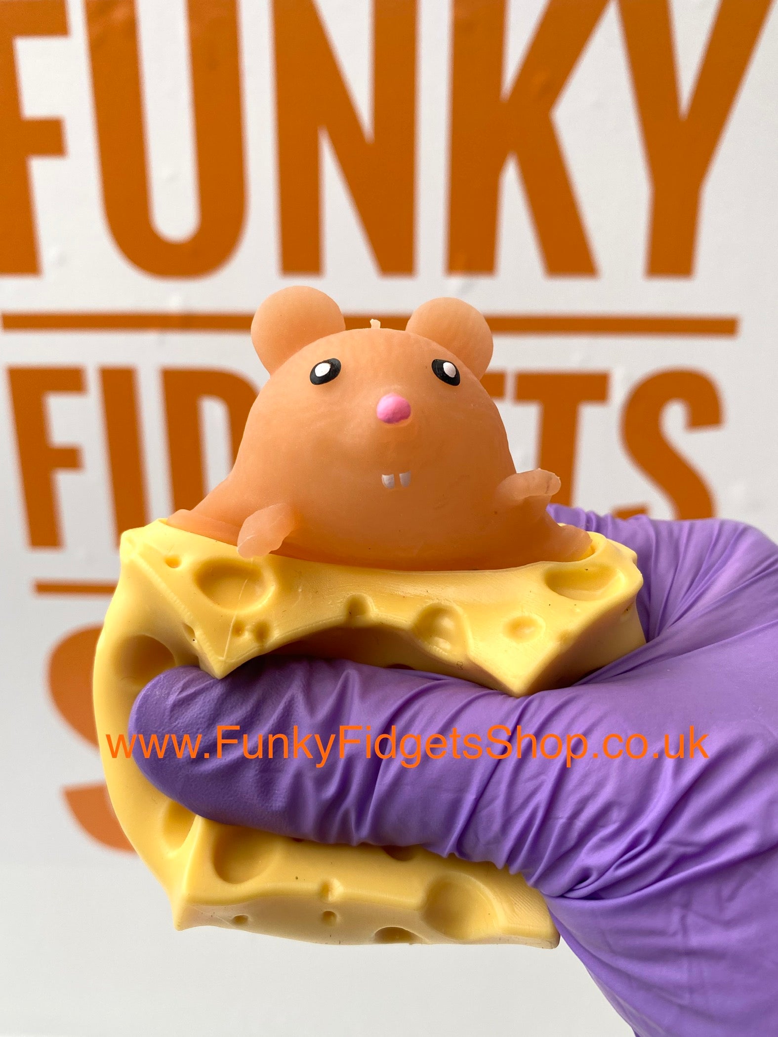 Products – Page 10 – FunkyFidgetsShop