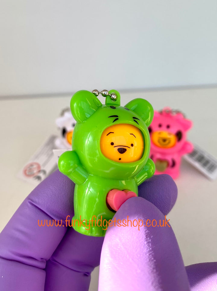 Funky Fidgets Shop – FunkyFidgetsShop