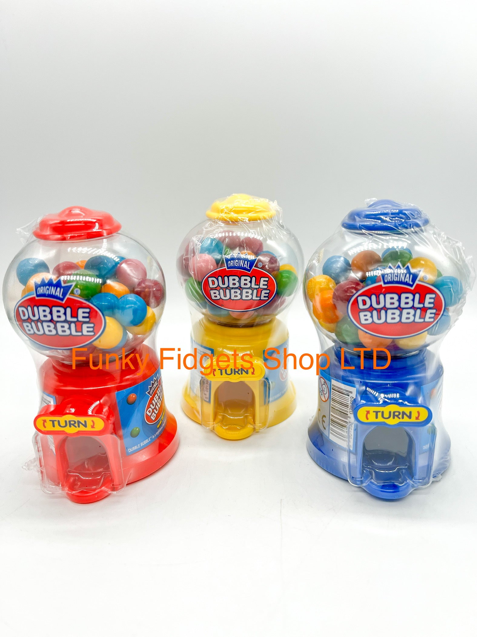 Products – Page 10 – FunkyFidgetsShop