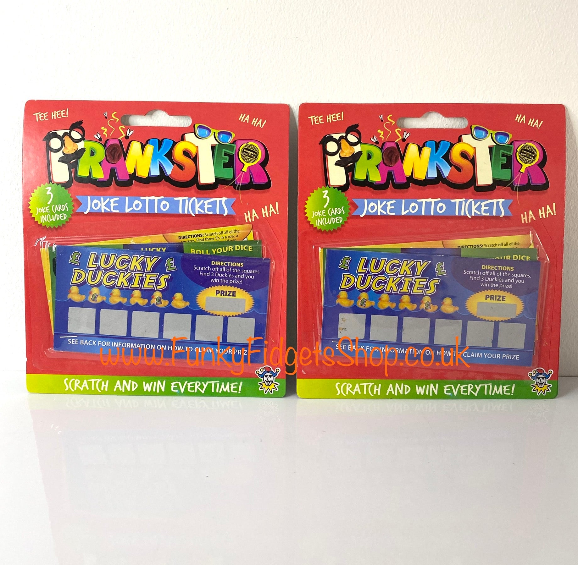 Products – FunkyFidgetsShop