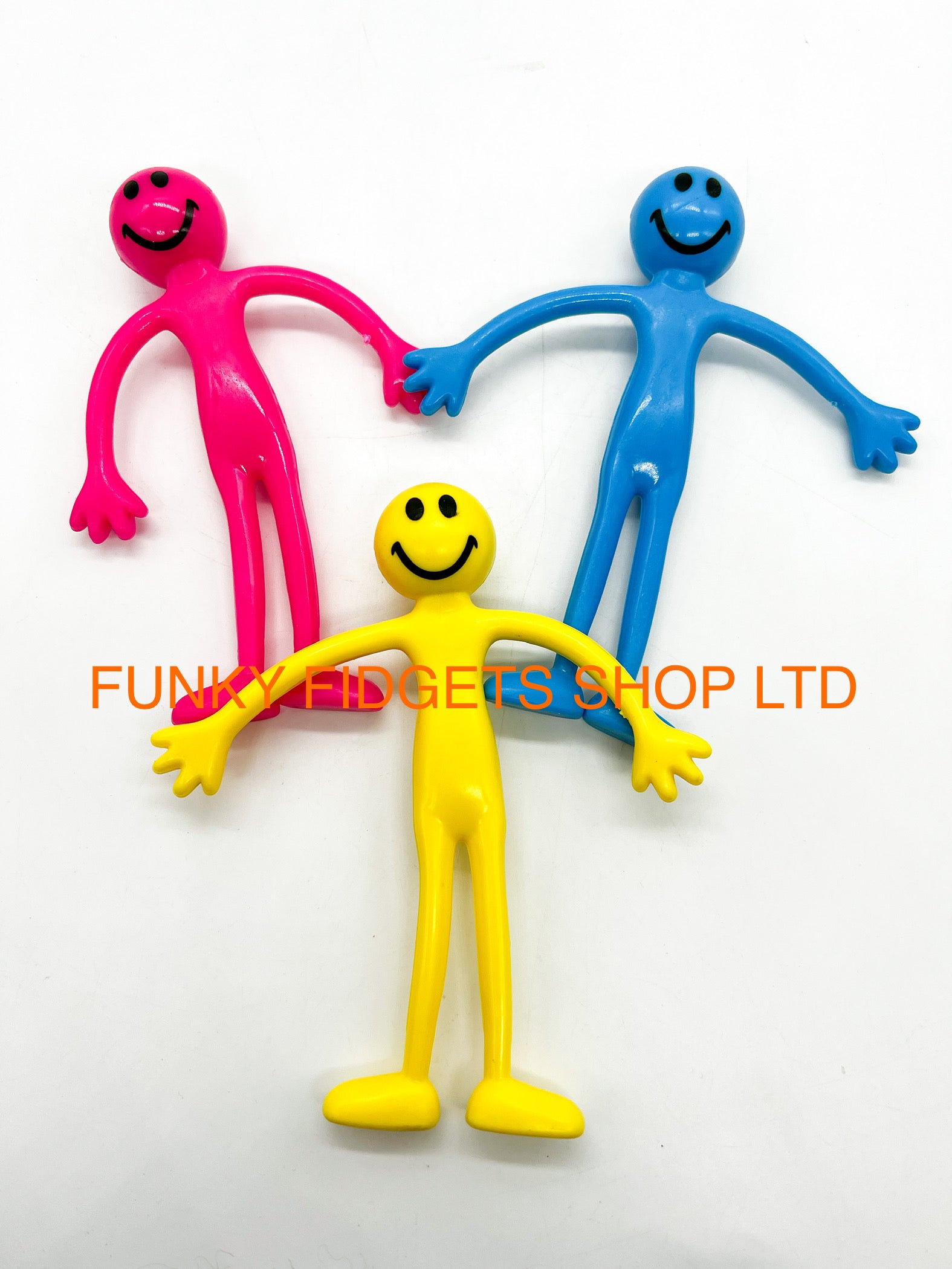 Products – Page 2 – FunkyFidgetsShop