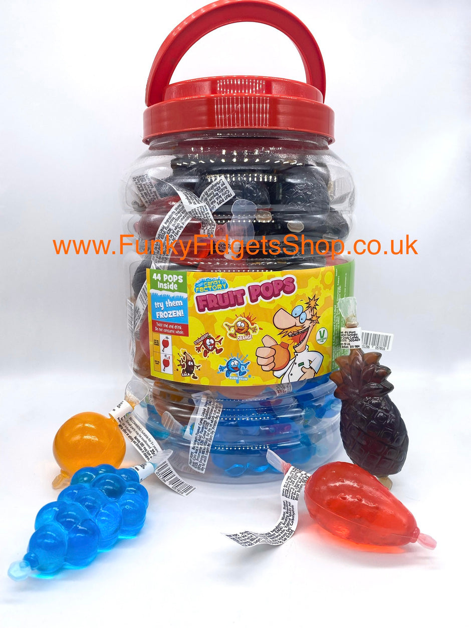 Products – Page 5 – FunkyFidgetsShop