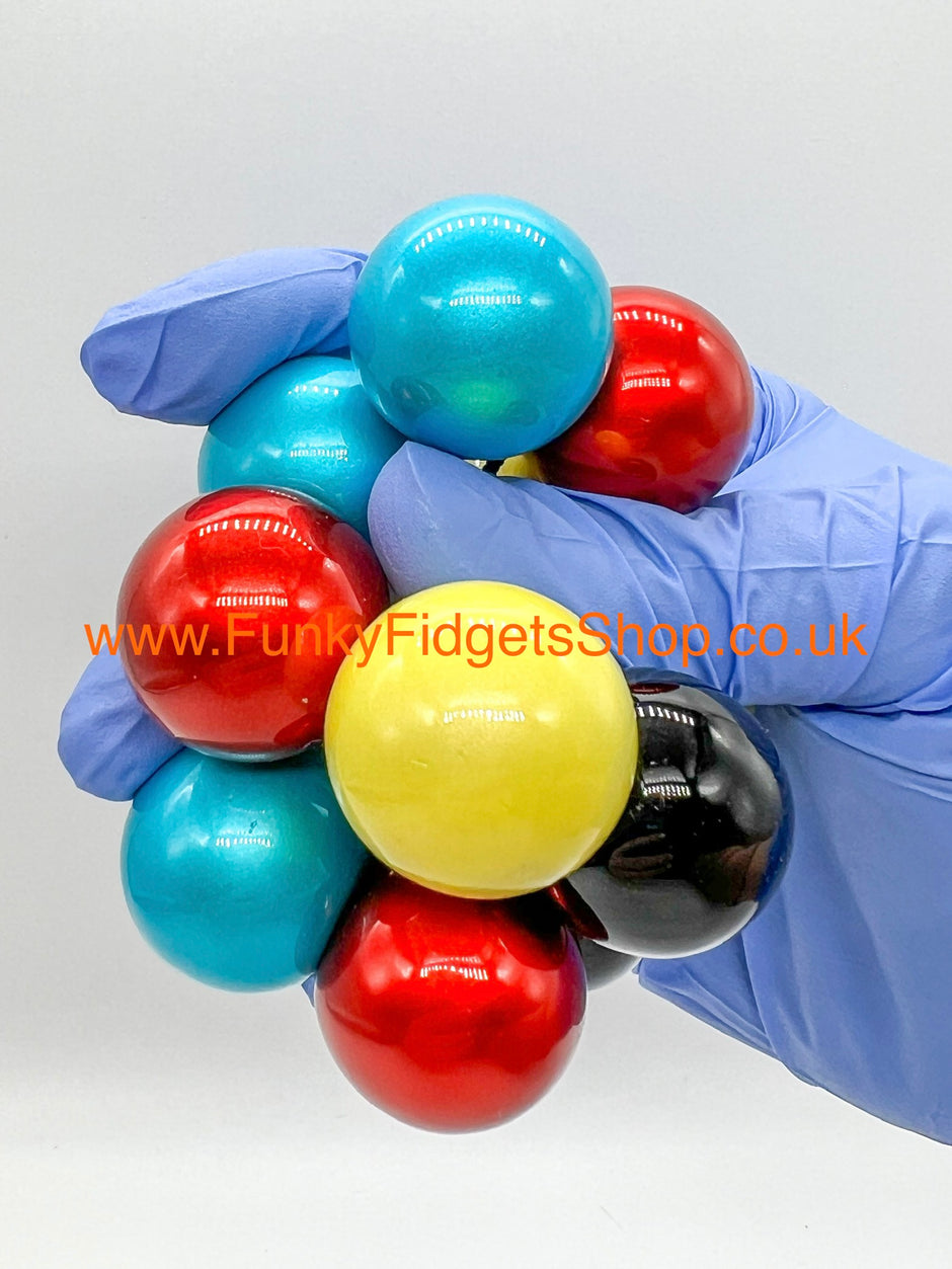 Products – FunkyFidgetsShop