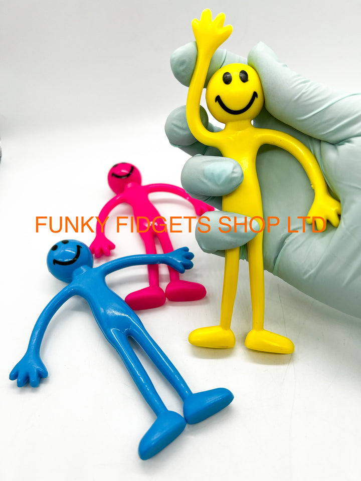 Products – Page 2 – FunkyFidgetsShop