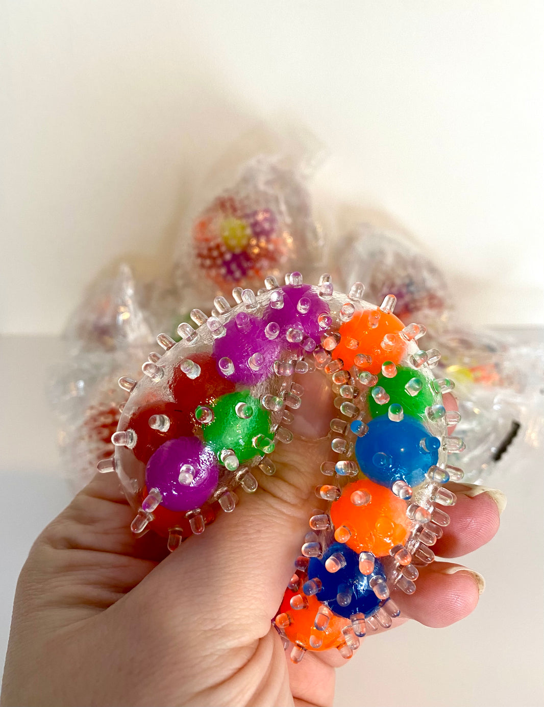 Funky Fidgets Shop – FunkyFidgetsShop