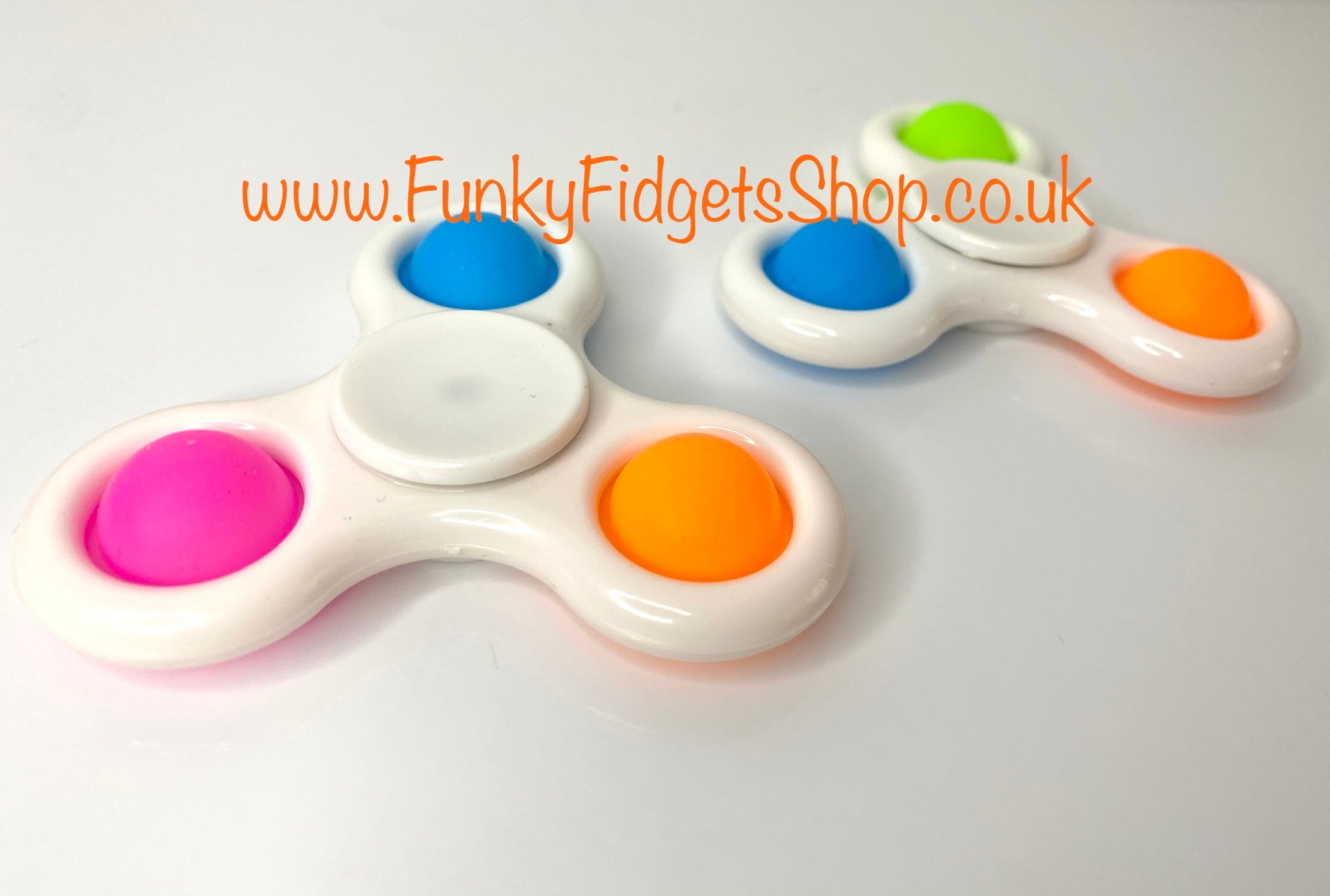 Products – FunkyFidgetsShop