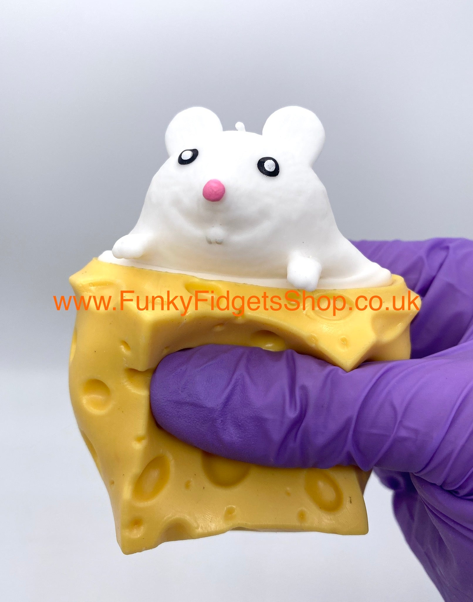 Products – Page 10 – FunkyFidgetsShop
