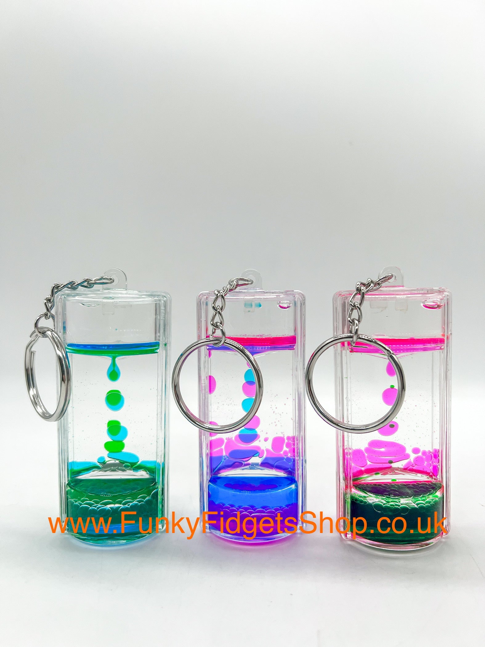 Products – Page 9 – FunkyFidgetsShop