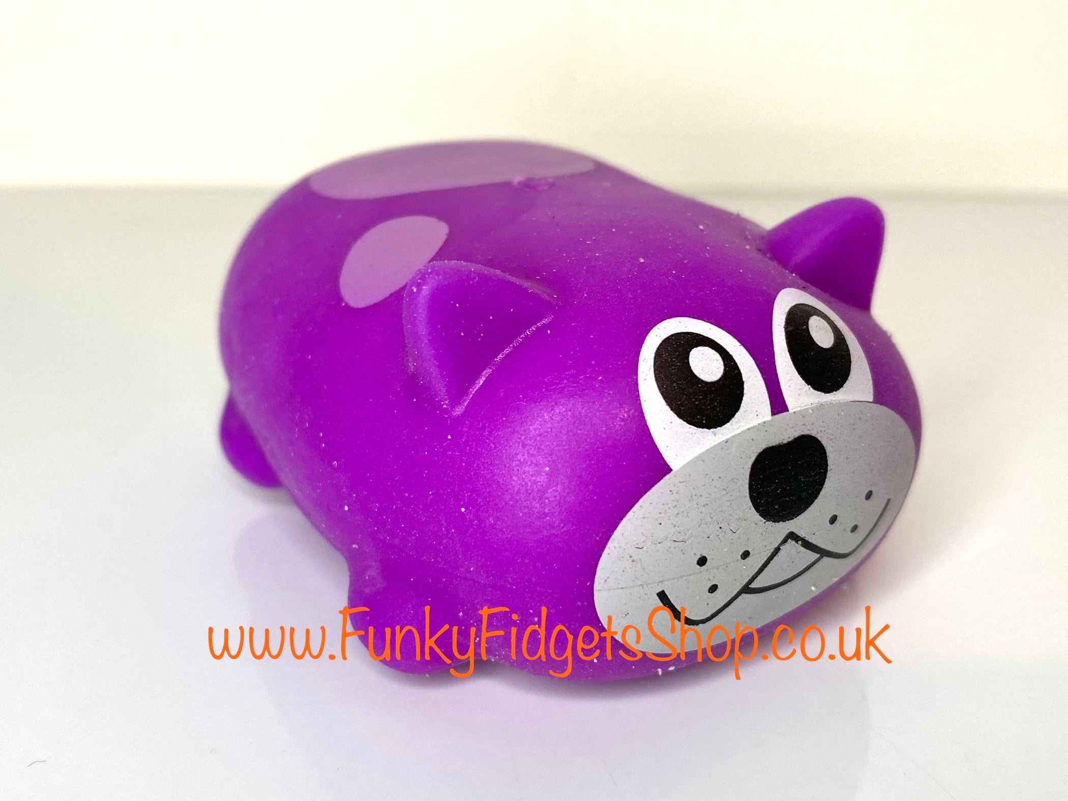 Products – Page 13 – FunkyFidgetsShop