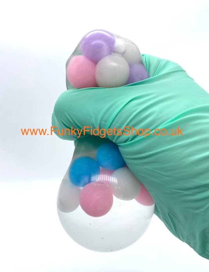 Funky Fidgets Shop – FunkyFidgetsShop