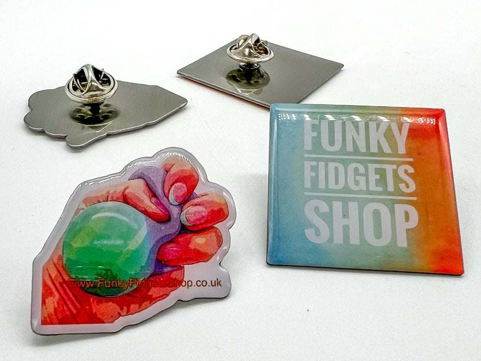 Products – Page 7 – FunkyFidgetsShop