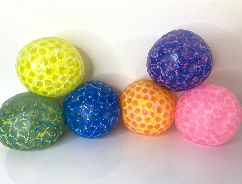 Funky Fidgets Shop – FunkyFidgetsShop