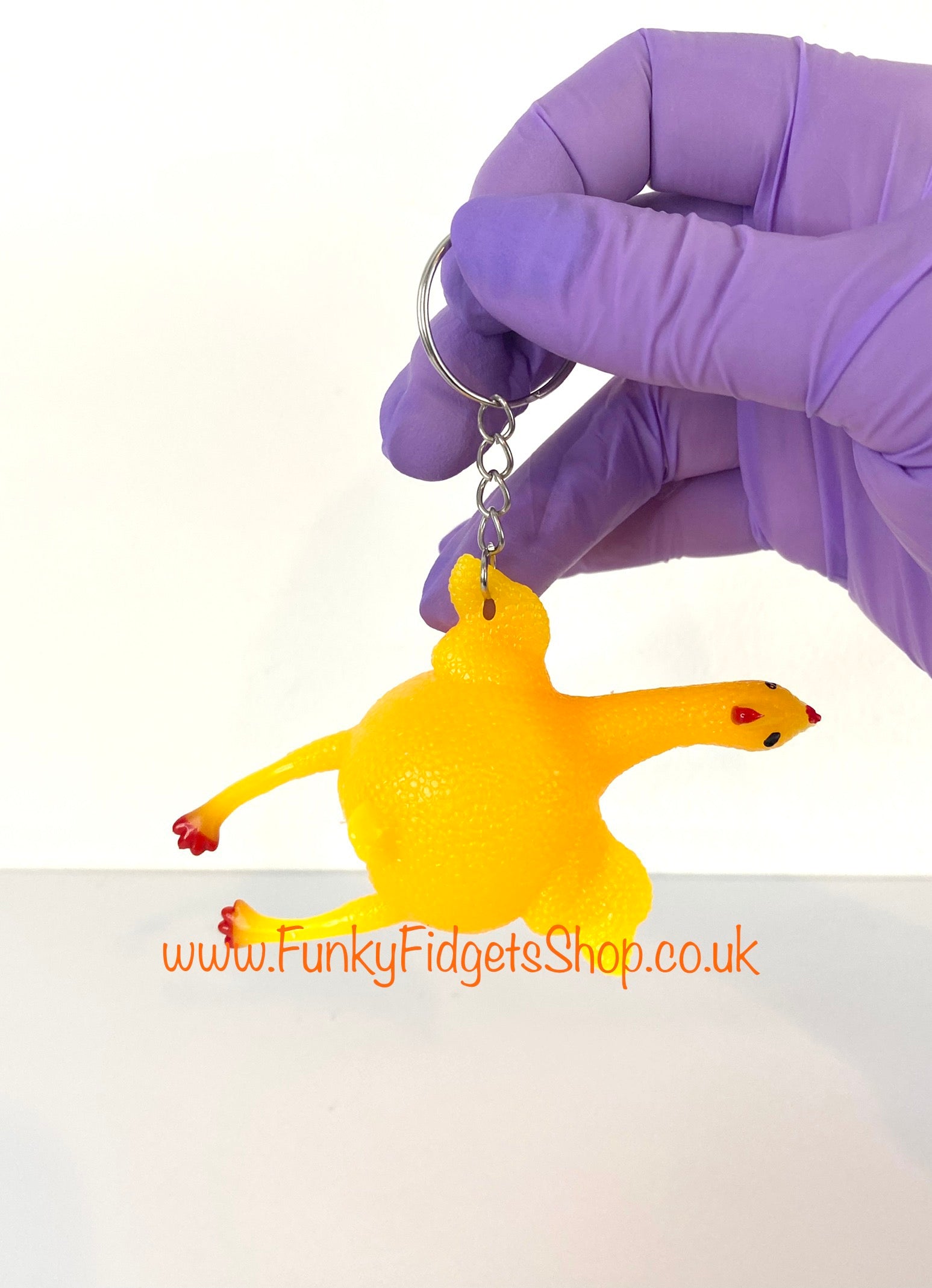 Squishy toys – Page 2 – FunkyFidgetsShop