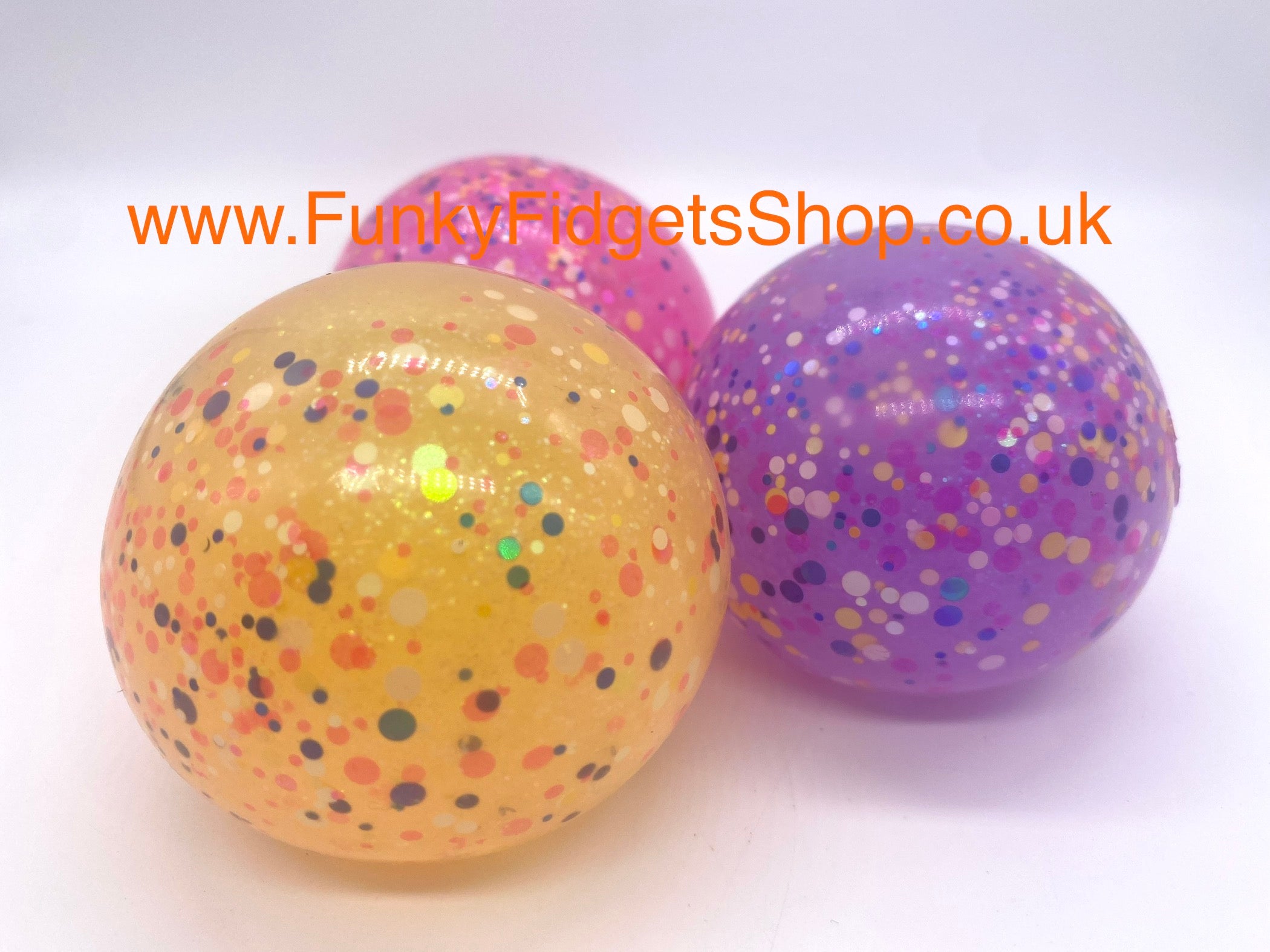 Products – Page 6 – FunkyFidgetsShop